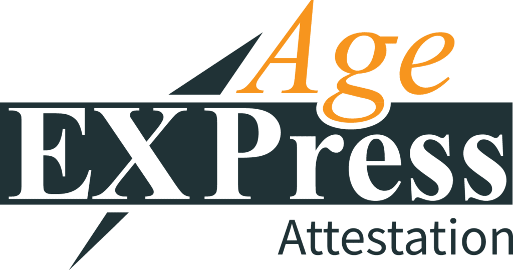 WES World Education Services For Pakistan